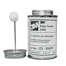 ŚRODKI CHEMICZNE | Integart Sp. z o.o.